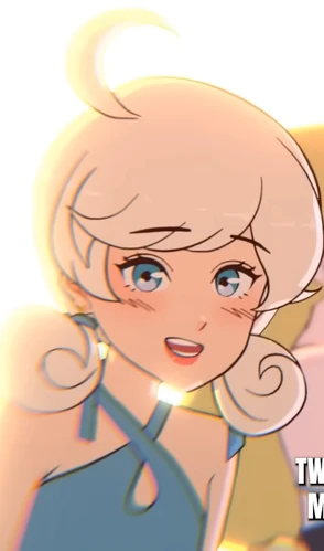 Alice | My Story Animated Wiki | Fandom