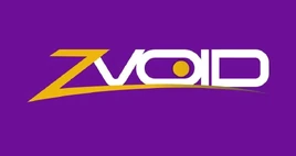 Zvoid Studios | My Story Animated Wiki | Fandom