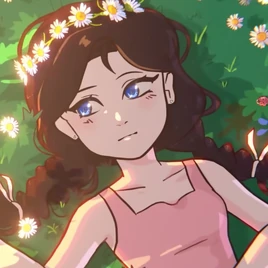 Marion | My Story Animated Wiki | Fandom