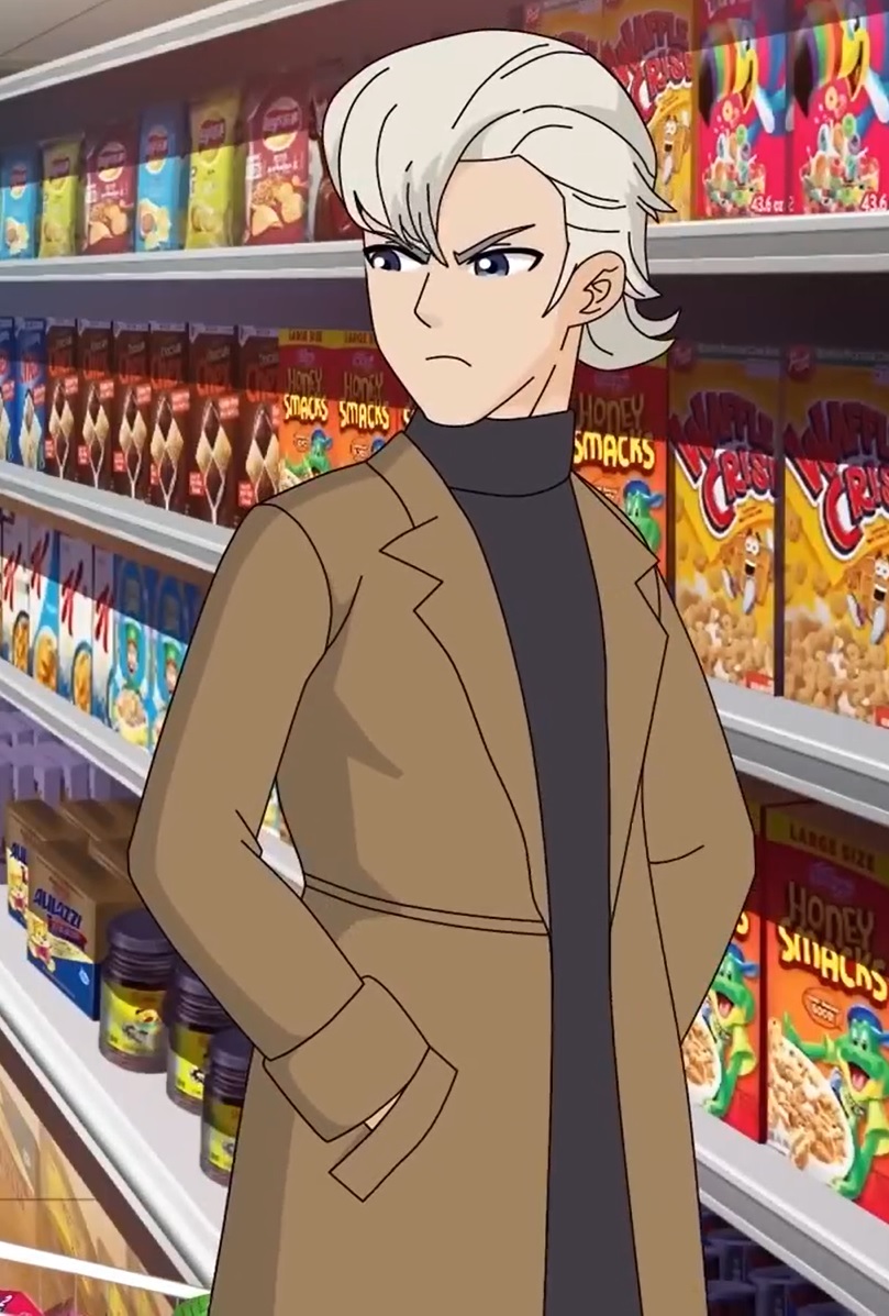 Category:Males | My Story Animated Wiki | Fandom