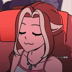 Phoebe | My Story Animated Wiki | Fandom