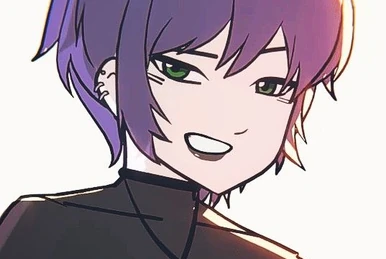 the sleeping boy my story animated