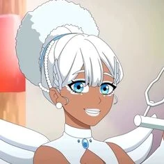 Lucia Flores | My Story Animated Wiki | Fandom