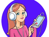 Category:Character profile images | My Story Animated Wiki | Fandom