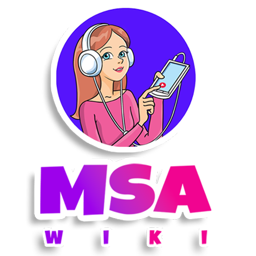 Zvoid Studios | My Story Animated Wiki | Fandom