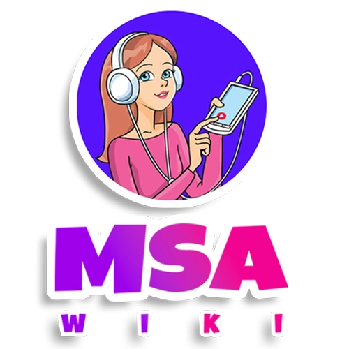 I Made The 3 School Billionaire Heartthrobs Fight Over Me My Story