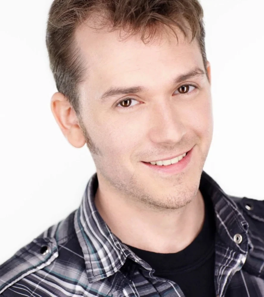Nate Begle | My Story Animated Wiki | Fandom