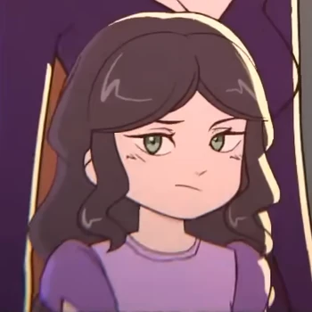 Harper Harrison | My Story Animated Wiki | Fandom