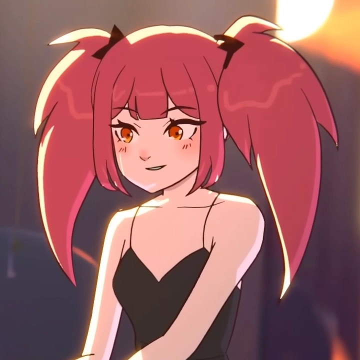 Chloe | My Story Animated Wiki | Fandom