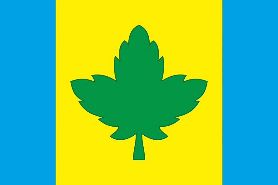 Yavoriv | M-SABR Slack Wiki | Fandom