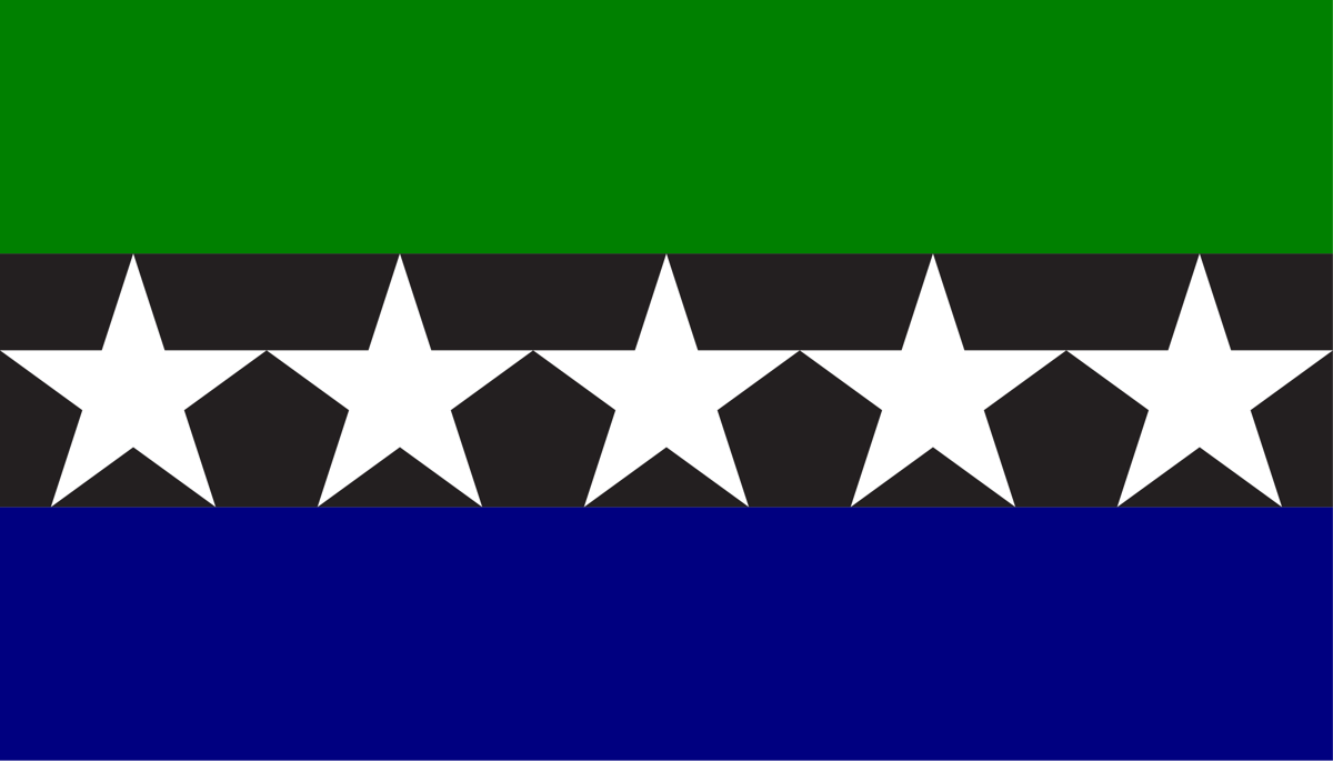 Aimeliik | M-SABR Slack Wiki | Fandom