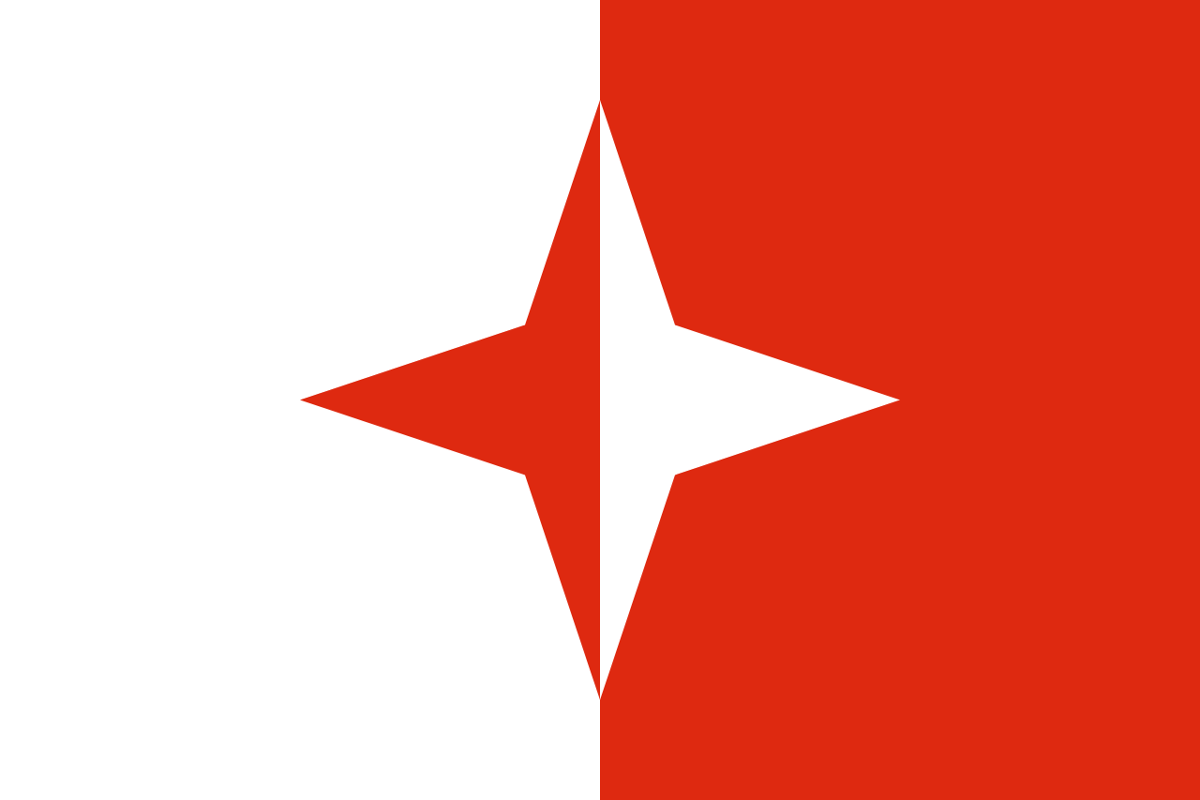 Sliema | M-SABR Slack Wiki | Fandom