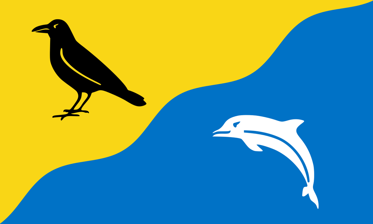 Tywyn | M-SABR Slack Wiki | Fandom