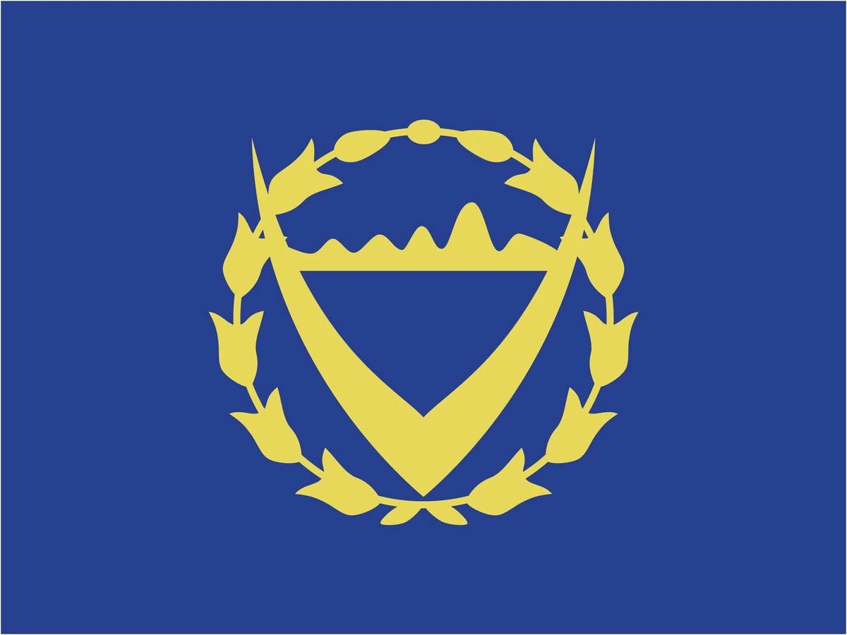 Busan | M-SABR Slack Wiki | Fandom