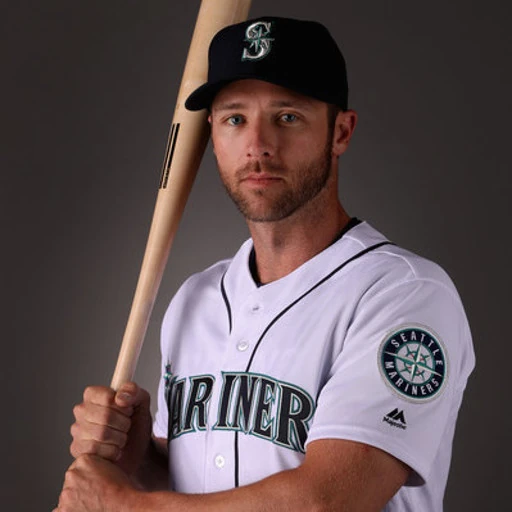 Andrew Romine | M-SABR Slack Wiki | Fandom