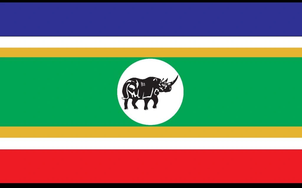 Equatoria | M-SABR Slack Wiki | Fandom