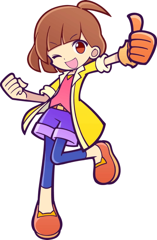 Atari | Ms.Accord Wiki | Fandom