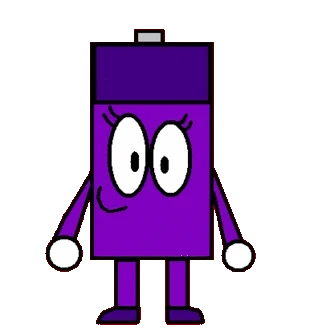 PM Purple | Microsoft Agent Wiki | Fandom