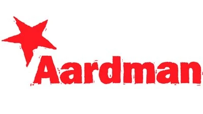 Aardman | Microsoft Agent Wiki | Fandom