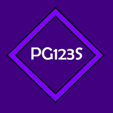 PG123Studios | Microsoft Agent Wiki | Fandom