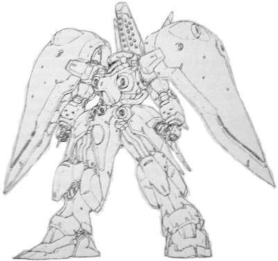 Category:Mobile Suits | MSArmoury Wiki | Fandom