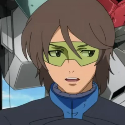 Samuel Hunter | MSArmoury Wiki | Fandom