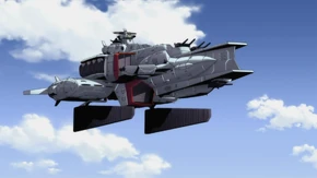 MSArmoury Wiki | Fandom