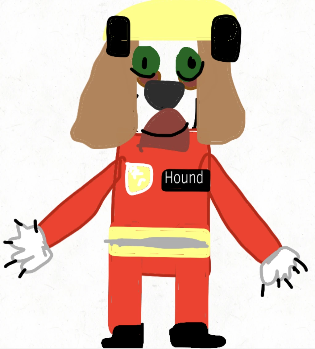 List of Contestants Appearing on Other Reality Shows/The Voice | MSB’FS ...