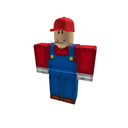 Toad | MSBIWMC Wiki | Fandom