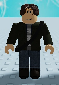 Alwin | MSBIWMC Wiki | Fandom