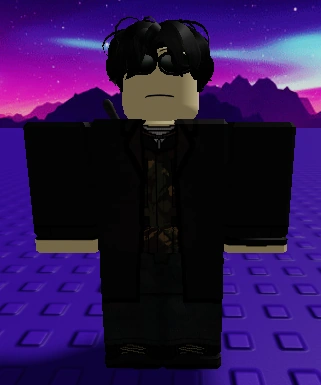 Eugene | MSBIWMC Wiki | Fandom