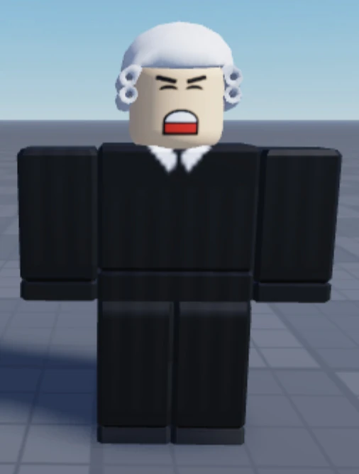 Sheldon | MSBIWMC Wiki | Fandom