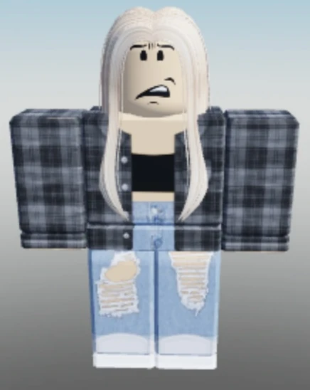 Layla | MSBIWMC Wiki | Fandom