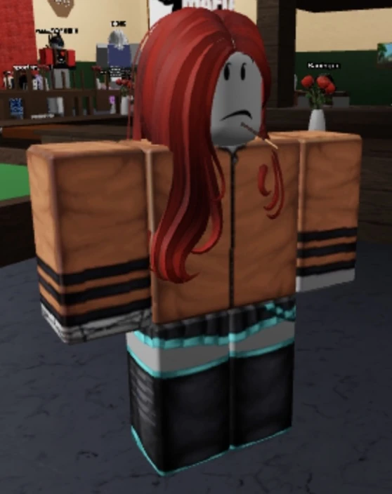 Katei | MSBIWMC Wiki | Fandom