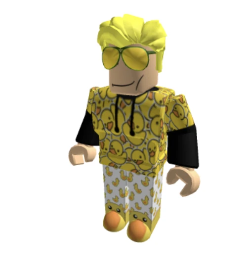 Dylan (Classic) | MSBIWMC Wiki | Fandom