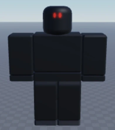 Mr. Mysterious | MSBIWMC Wiki | Fandom