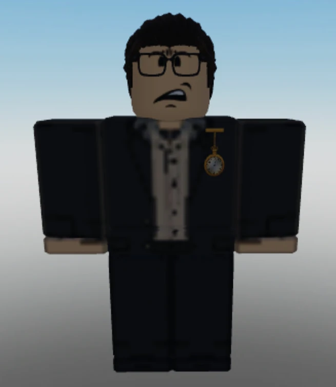 Stuart | MSBIWMC Wiki | Fandom