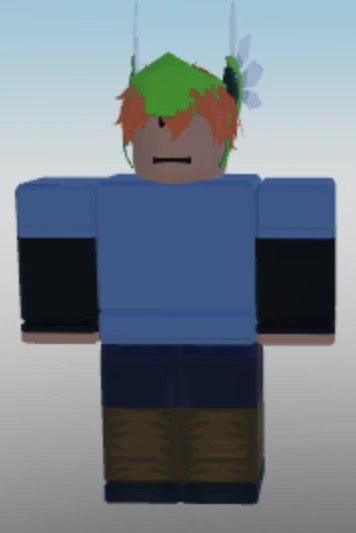 Quill | MSBIWMC Wiki | Fandom