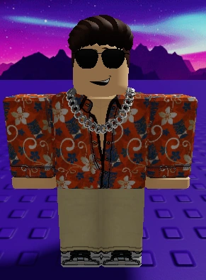 Stuart T. | MSBIWMC Wiki | Fandom