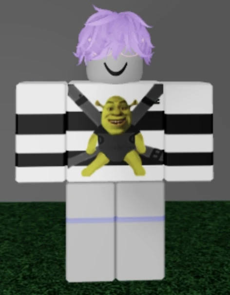 Monster | MSBIWMC Wiki | Fandom
