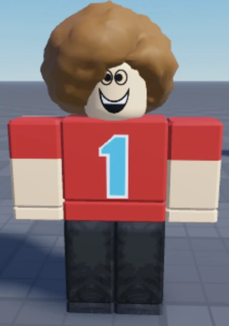 Mason | MSBIWMC Wiki | Fandom