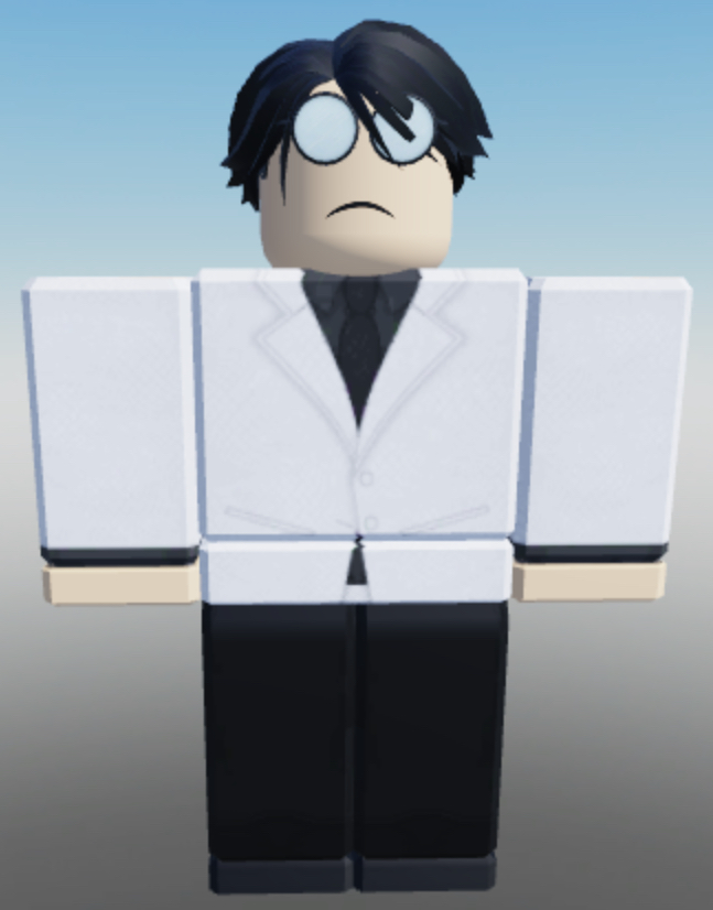 Hans Msbiwmc Wiki Fandom