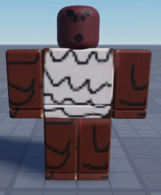 Owl Dude | MSBIWMC Wiki | Fandom