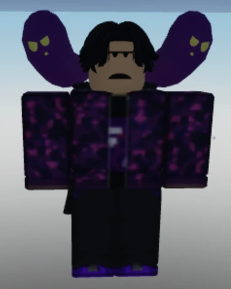 Timmy | MSBIWMC Wiki | Fandom