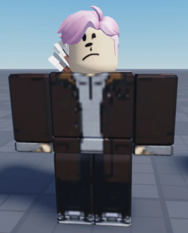 Aiden | MSBIWMC Wiki | Fandom