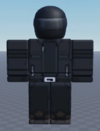 Mach Rider | MSBIWMC Wiki | Fandom