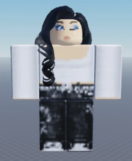 Heather | MSBIWMC Wiki | Fandom