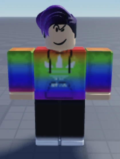 Swags | MSBIWMC Wiki | Fandom