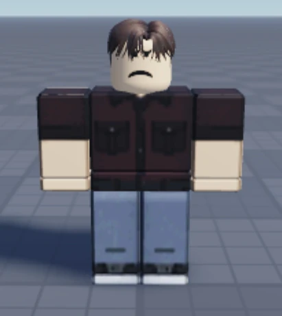 Braydon | MSBIWMC Wiki | Fandom