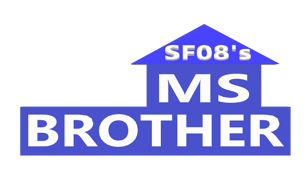 MS Brother (SonicFan08) | MS Brother Wiki | Fandom